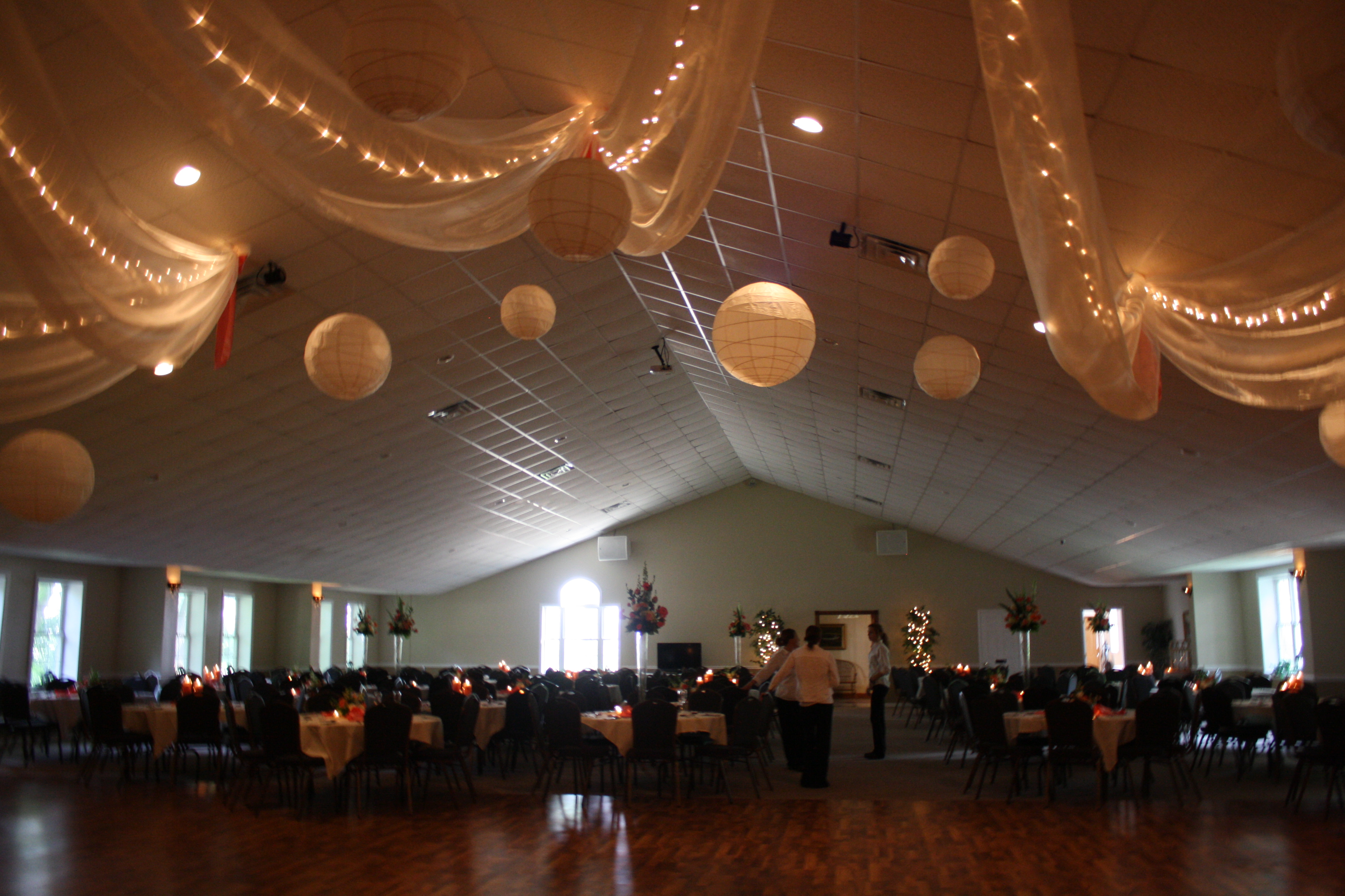 Photo Gallery | Freeport Banquet Hall
